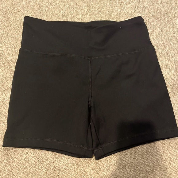 Jockey | Shorts | Jockey Workout Shorts | Poshmark